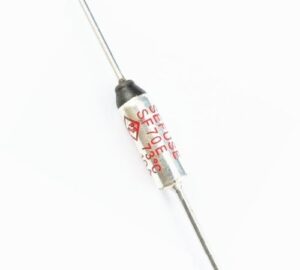 Microtemp Thermal Fuse SF70E – 508010 – 3D Printing Sonoff Raspberry Pi ...