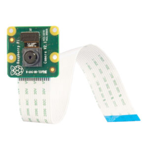 Raspberry Pi Zero W Essential Kit - 503016 - 3D Printing Sonoff Raspberry Pi Arduino Sensor ...