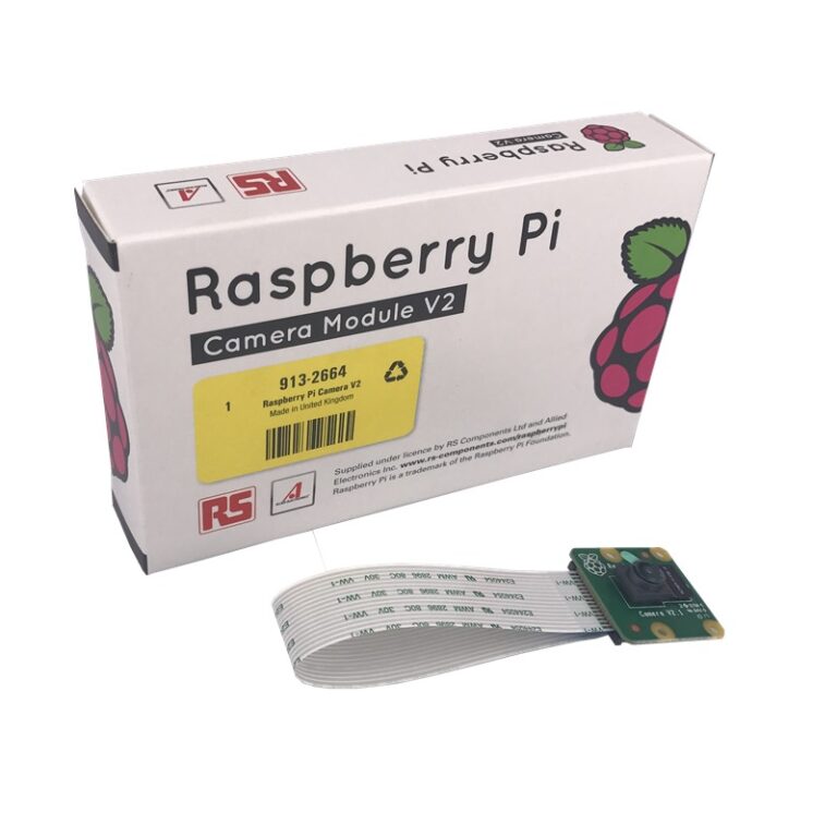 Raspberry Pi Zero W Essential Kit - 503016 - 3D Printing Sonoff Raspberry Pi Arduino Sensor ...