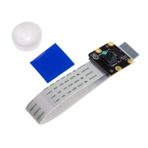 Raspberry Pi Zero W Essential Kit - 503016 - 3D Printing Sonoff Raspberry Pi Arduino Sensor ...