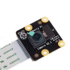 Raspberry Pi 3 Essential Kit Model B+ RS - 503015 - 3D Printing Sonoff Raspberry Pi Arduino ...