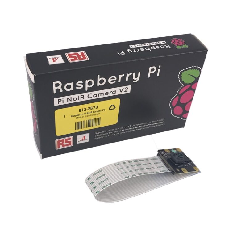 Raspberry Pi Zero W Essential Kit - 503016 - 3D Printing Sonoff Raspberry Pi Arduino Sensor ...