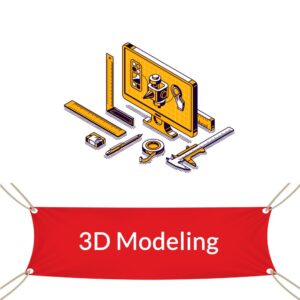 3D Printing 3D Modeling Rapid Prototyping Services - 3D Printing Sonoff Raspberry Pi Arduino ...