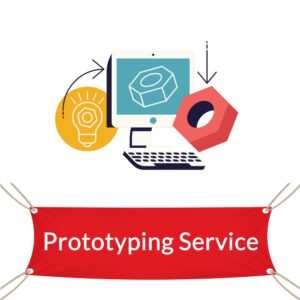 3D Printing 3D Modeling Rapid Prototyping Services - 3D Printing Sonoff Raspberry Pi Arduino ...